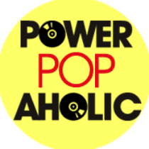 Flashback Friday! Power Pop edition – The Boring Old Man